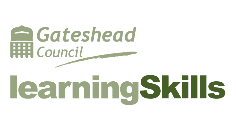 Gateshead Sexual Health Home Page Sexual Health Gateshead