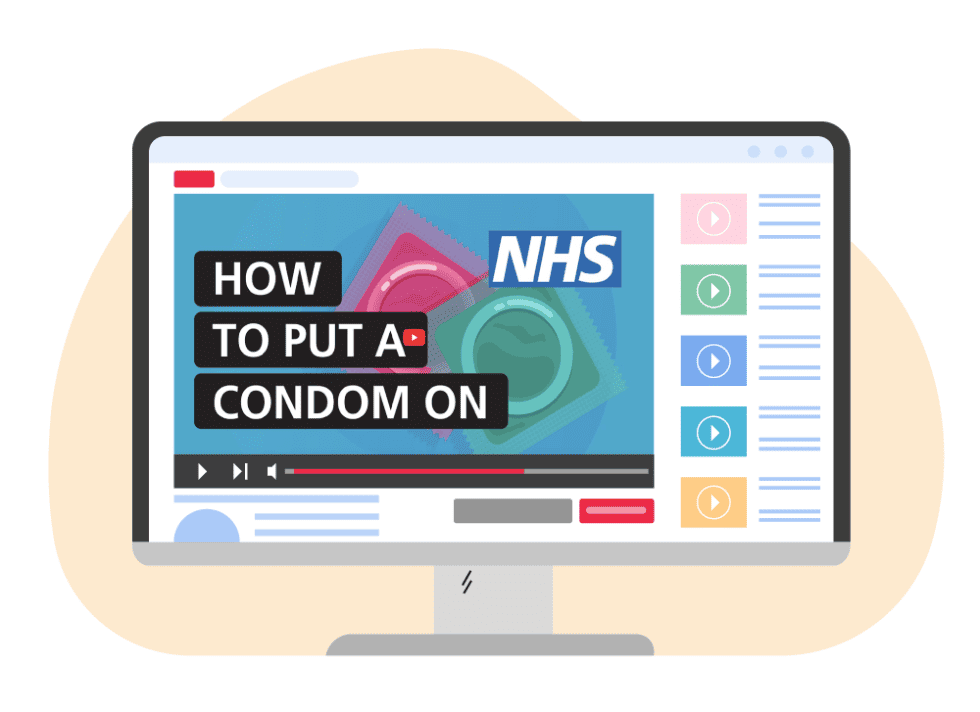 Gateshead Sexual Health Home Page Sexual Health Gateshead