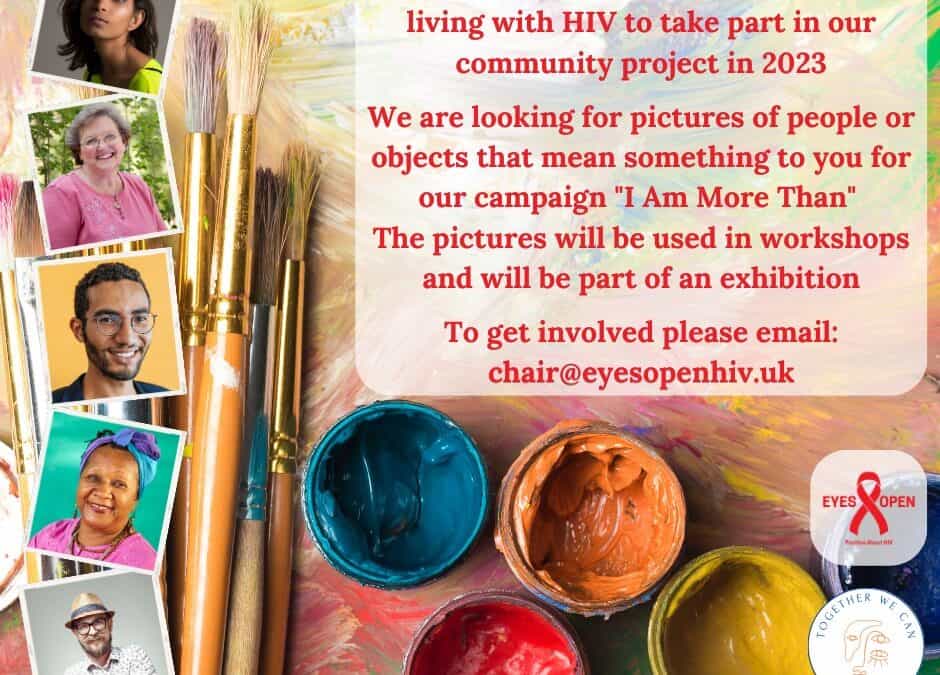Gateshead Sexual Health Home Page Sexual Health Gateshead
